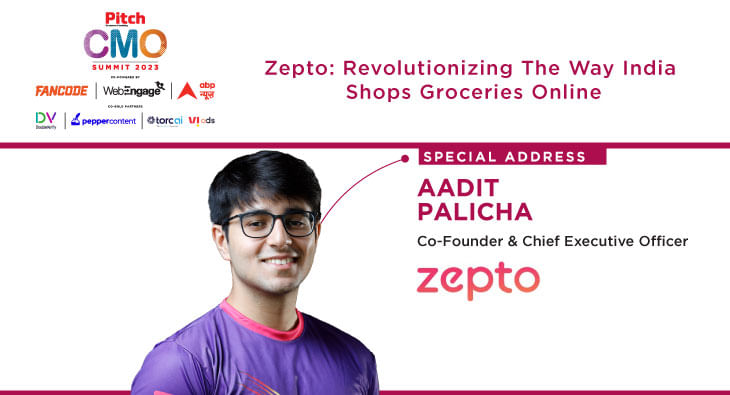 Can't do grocery biz without being mindful of the way customers buy ...