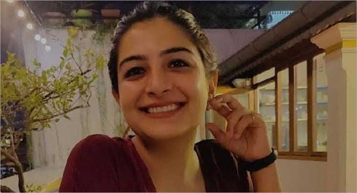 Kotak Mahindra Bank names Shruti Singh as AVP – Corp Comm