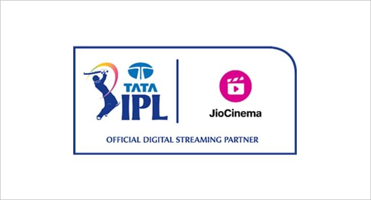 JioCinema unveils host of cricket greats for TATA IPL panel