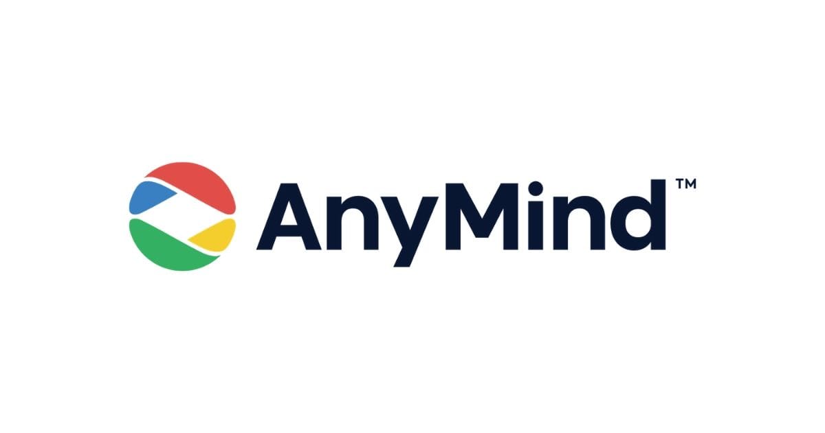 AnyMind Group goes public with debut on Tokyo Stock Exchange