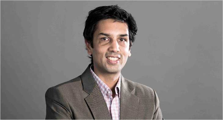 Noise appoints Gaurav Mehta as Chief Marketing Officer