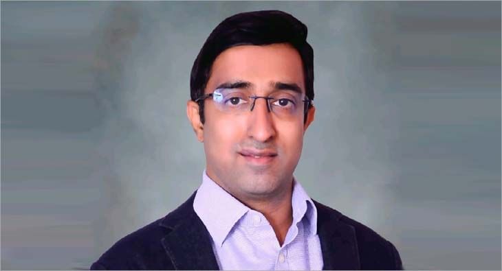 Mustufa Arsiwalla elevated as CMO at Britannia Bel Foods