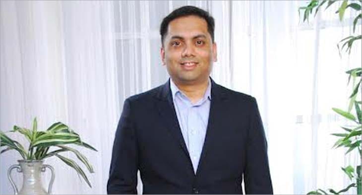 Sachin Kamble to lead digital business at Sony Music Entertainment