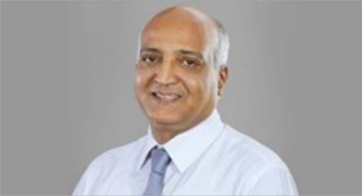 Tata International appoints Rajeev Singhal as COO