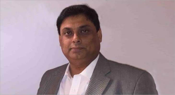 Advertising, Marketing, Media, PR & Corporate Communication News Today ...