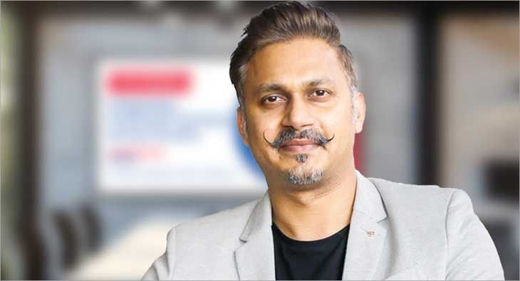 mediasmart – Democratising multi-screen brand storytelling programmatically