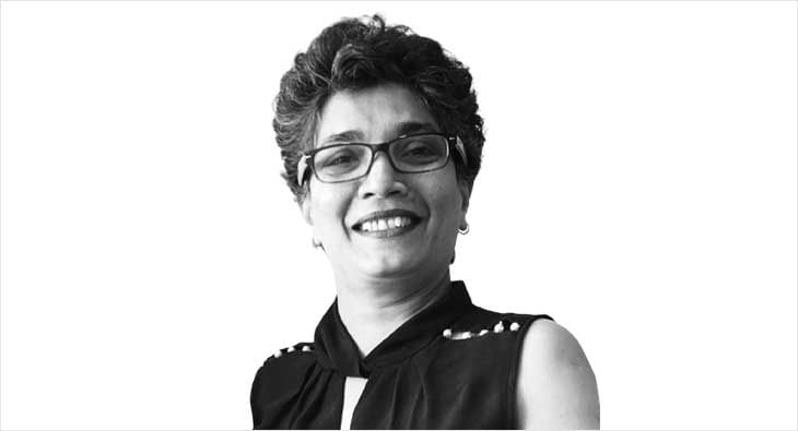 Sangeeta Barde elevated as CEO of Havas Life Sorento