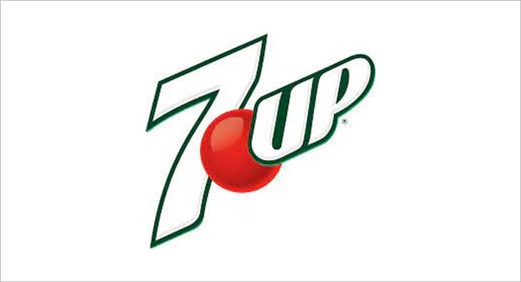 7UP is ‘Official Refreshment Partner’ for Royal Challengers Bangalore