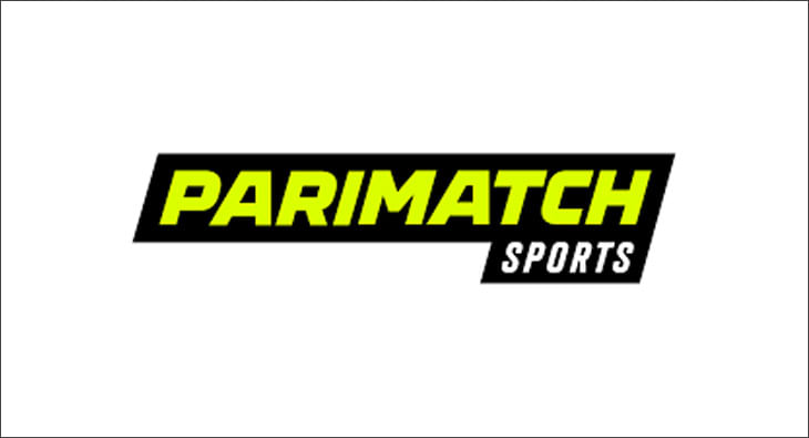 Parimatch Sports announces Shivam Dube as their brand ambassador