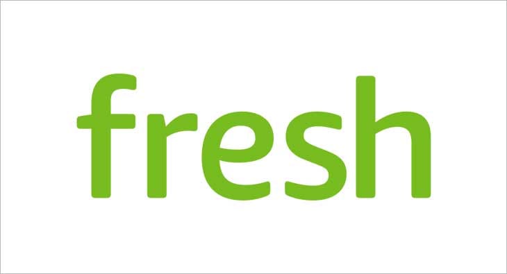 Amazon Fresh to do next ATL campaign with Media.Monks