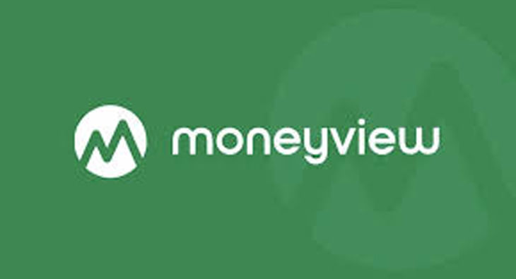 Moneyview onboards Ranbir Kapoor as brand ambassador