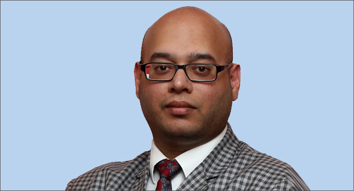 Arun Mittal joins boAt Lifestyle as Head of Communications and Special Projects