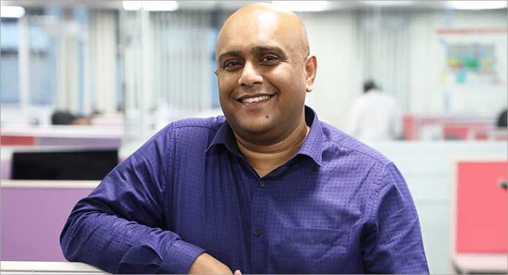 Advertising, Marketing, Media, PR & Corporate Communication News Today ...