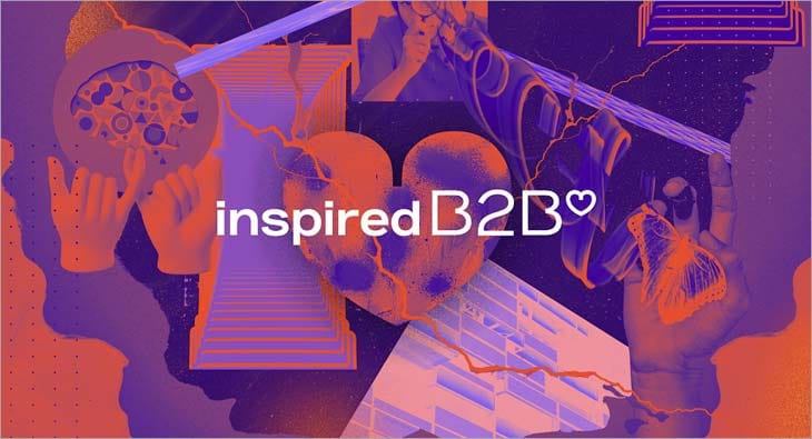 Wunderman Thompson launches B2B initiative