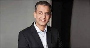 Kevin Vaz to join Viacom18