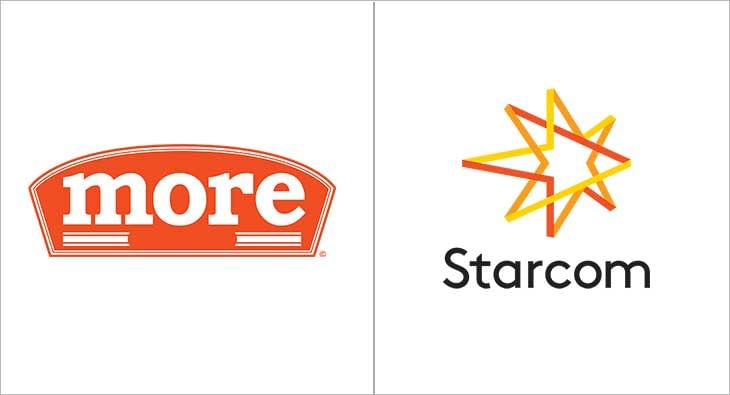 Starcom India wins More Retail’s media mandate