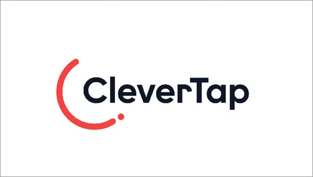 CleverTap elevates Pravin Laghaate to VP for Europe, UK regions