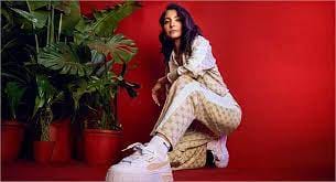 Anushka Sharma turns 35: A look at her brand journey