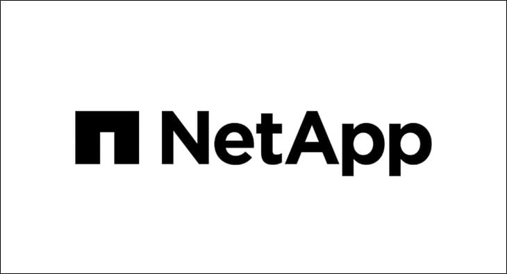 NetApp appoints Andrew Sotiropoulos as Senior VP & General Manager for ...
