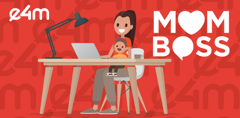 Being a mother is the most successful milestone in my career: Priti Murthy