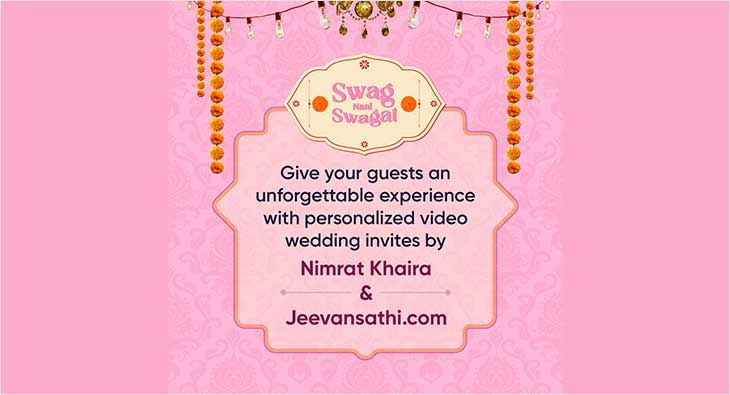 Jeevansathi.com unveils AI-driven hyper-personalized Punjabi campaign