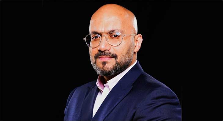 Amit Prabhu's Instagram, Twitter & Facebook on IDCrawl