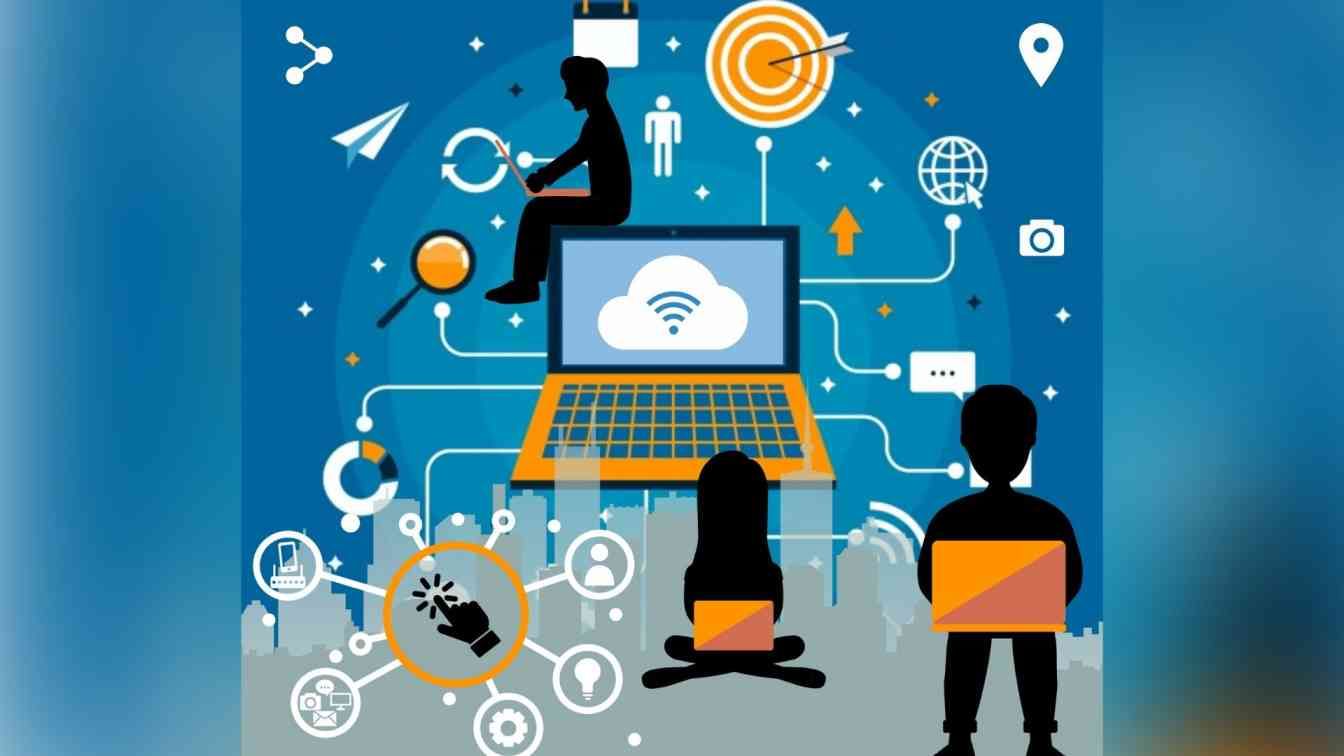 MeitY likely to form fact-checking team to verify govt news