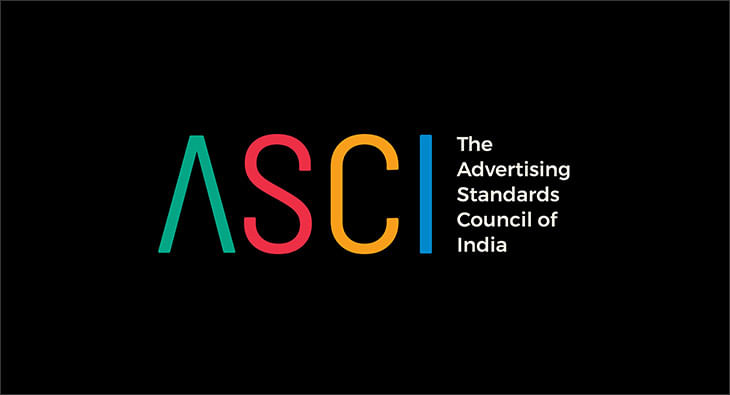 ASCI updates guidelines for education ads to tackle stereotypes ...