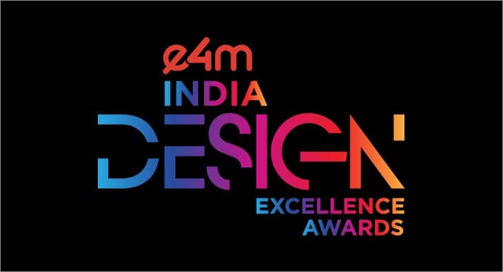 Disney Star, PepsiCo, Tata Motors win big at e4m India Design ...