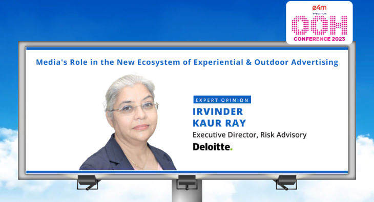 Advertising, Marketing, Media, PR & Corporate Communication News Today ...