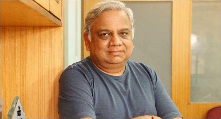 Advertising on eCommerce platforms for best impact