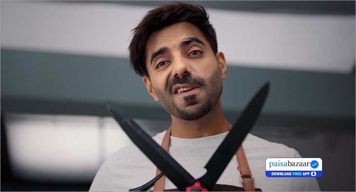 Paisabazaar launches new brand campaign with Aparshakti