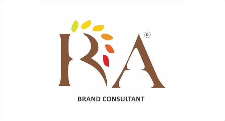 RA Brand Consultants: Branding & marketing agency set to revolutionize ...