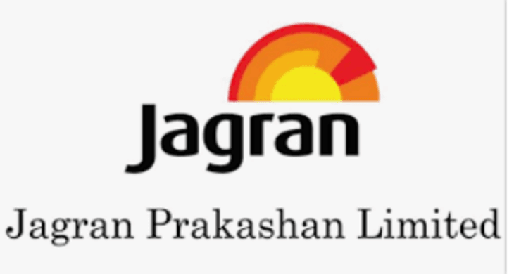 Goafest 2023: Jagran Prakashan wins two Silver and a Bronze in ...