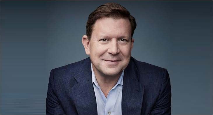 David C. Leavy named Chief Operating Officer of CNN Worldwide