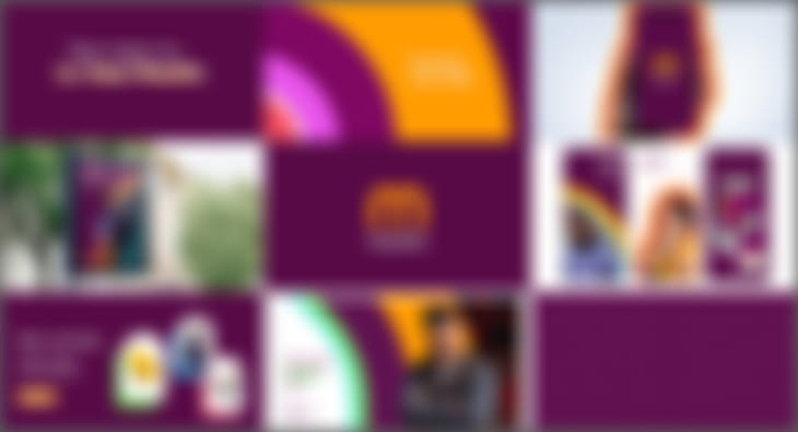 Meesho unveils new brand identity