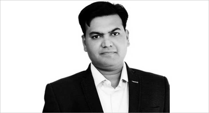 Nimish Agrawal promoted as Niva Bupa’s EVP & CMO