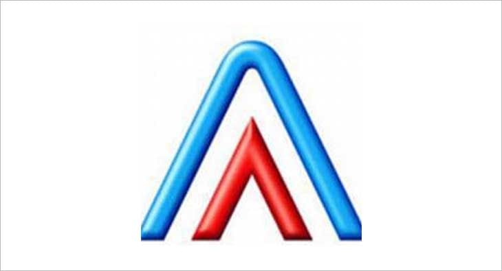 Parul Sharma named Reliance ADA Group President