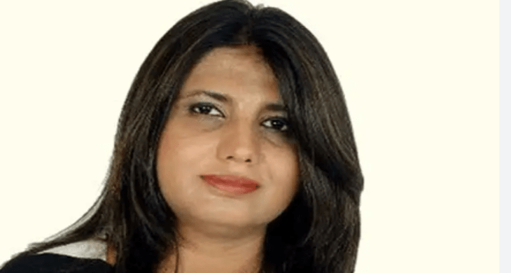 Advertising, Marketing, Media, PR & Corporate Communication News Today ...