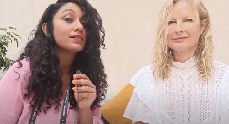 cannes lions 2023 News, Latest cannes lions 2023 News, Cannes Lions ...