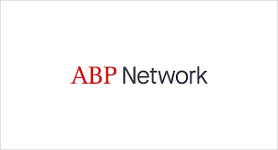 ABP Network announces ABP Ganga & ABP Sanjha’s transition to digital ...