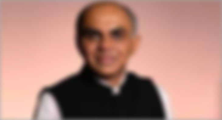 Linkedin India S Revenue Grew 4 Fold In Five Years Ashutosh Gupta