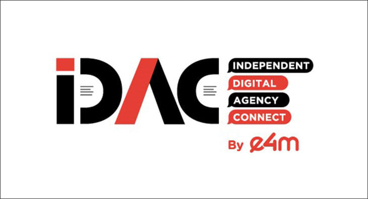 Idac Logo Independent Distributor Alliance Corporation (IDAC)