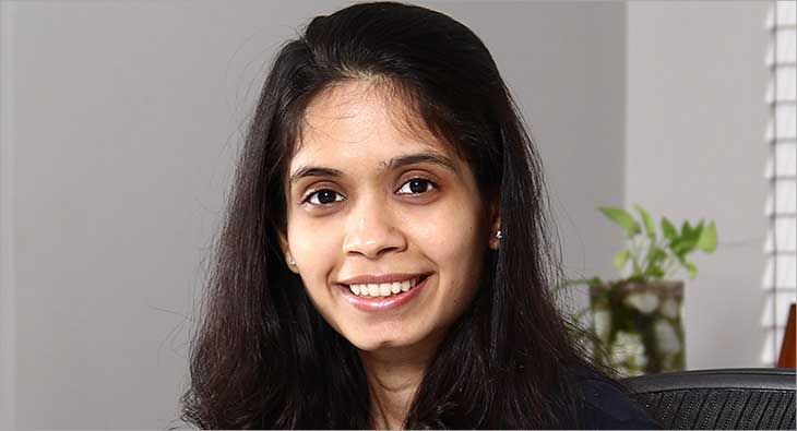 Why Samsonite works with influencers along with Virat Kohli