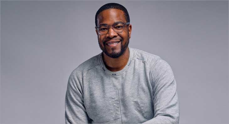 Yum! Brands elevates Sean Tresvant as Taco Bell Division CEO