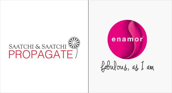 Saatchi & Saatchi Propagate gets Enamor's digital mandate