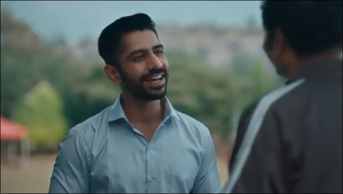 Tata Tiscon enlists help of 'friendly neighbourhood engineer' to ...