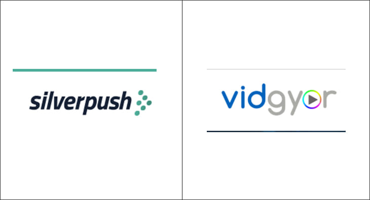 Silverpush acquires Vidgyor to fuel CTV capabilities