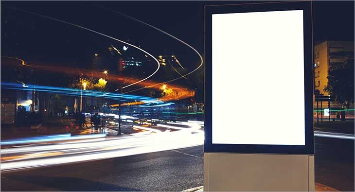 How DOOH growth is redefining the future of digital creators