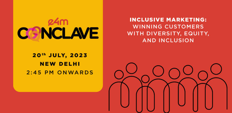 Conclave Logo